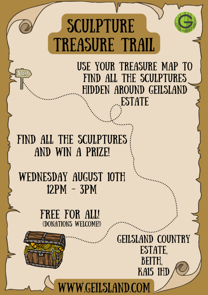 Buried Treasure Map Invitations Invitation Treasure Maps Vector Images